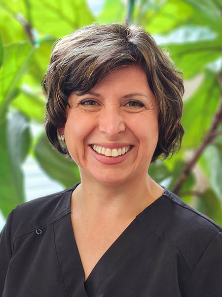 Meet the Team Decatur, AL | Royal Oaks Dental Care