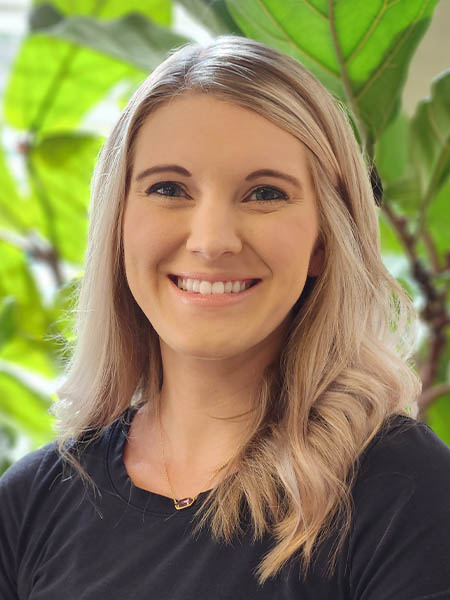 Meet the Team Decatur, AL | Royal Oaks Dental Care