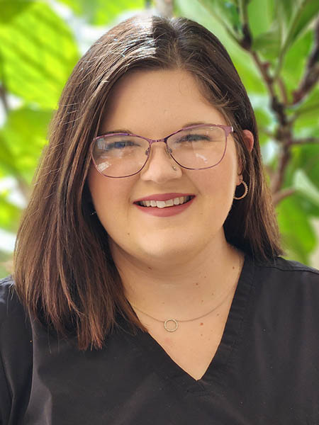 Meet the Team Decatur, AL | Royal Oaks Dental Care