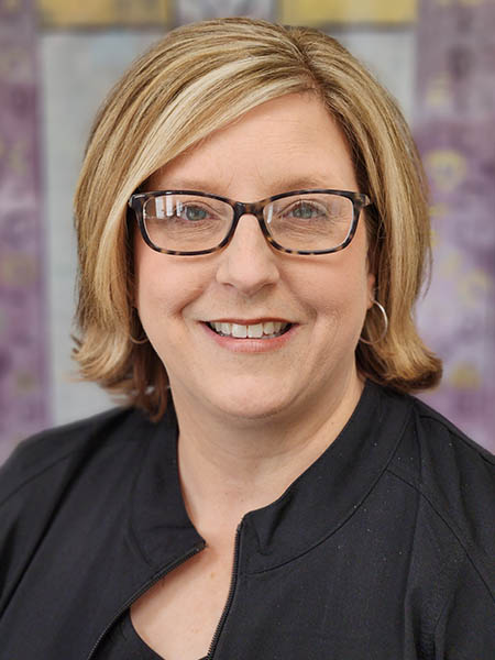 Meet the Team Decatur, AL | Royal Oaks Dental Care