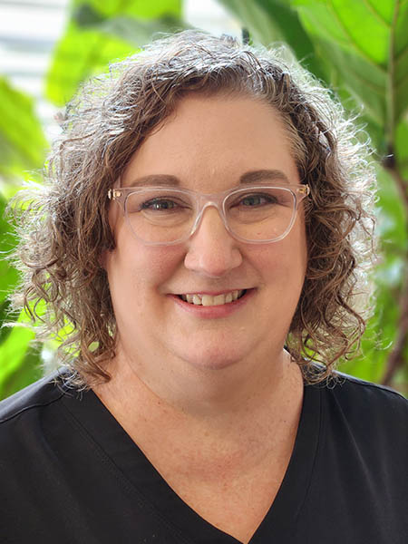 Meet the Team Decatur, AL | Royal Oaks Dental Care