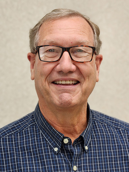 Dentist Decatur, AL | River Oaks Dental Care